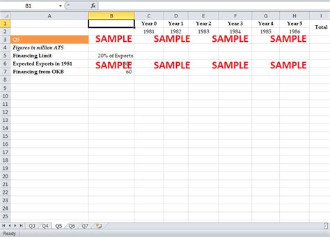Hintz Kessels Kohl Ag Case Study Solution And Case Analysis