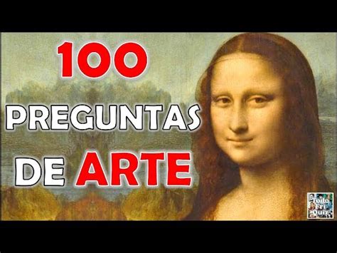 Las Mejores Preguntas Sobre La Igualdad De Genero Preguntapregunta