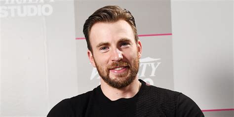 Chris Evans Dating History Revealed Every Rumored Romance And Confirmed
