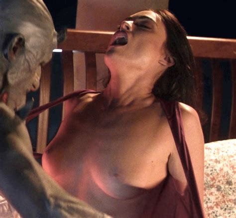 Celebrity Nudeflash Picture 2023 11 Original Bec Doyle Bring Her To