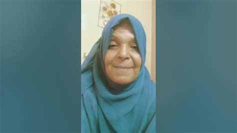 الخادمه إلى شغاله عند الفنانه الكبيرة زينات صدقة لمت هدومها وسابتها بعد مارجعت معها من الاستديو