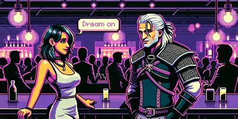 Mastering Conversations The Rpg Dialogue Approach