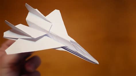 Origami Jets Of 15