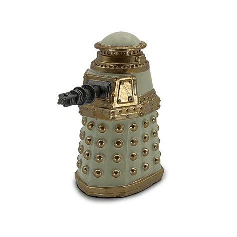 Master Replicas Collectibles Figures And Prop Replicas