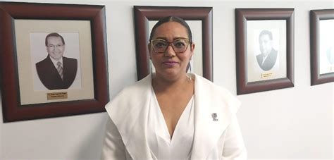 Se Reintegran Funcionarios Al Ayuntamiento De Fresnillo NTR Zacatecas