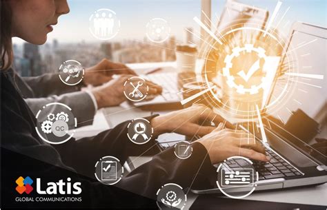 Game QA And Testing Trends In 2024 Latis Global