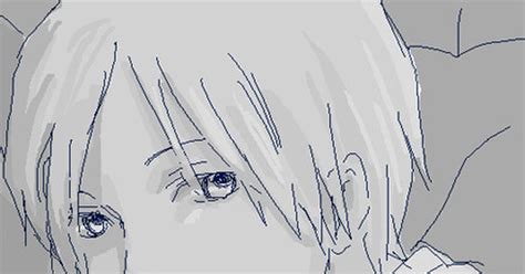 落書き集 落書きまとめ男の子 まちたのマンガ 男の子 オリジナル Pixiv