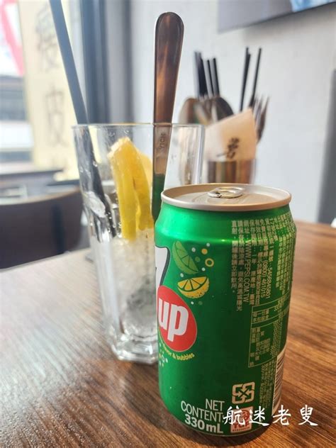 茗香園冰室板橋店實惠地道，除了招牌美味必點，港式小炒也有家的味道 航迷老叟的部落格 Udn部落格
