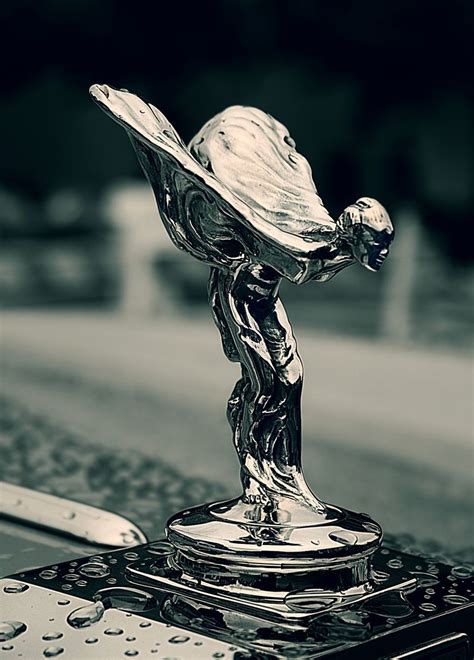 Pin on classic cars