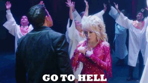 Dolly Parton Dollyparton  Dolly Parton Dollyparton Dolly