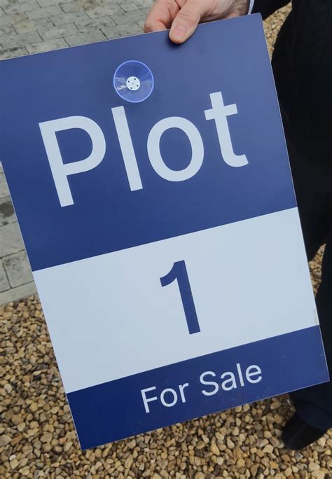 Plot Boards Rogerswatson Plot Boards Rogerswatson