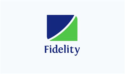 Fidelity Banks Fy 2024 Performance Praised By Shareholders Daily