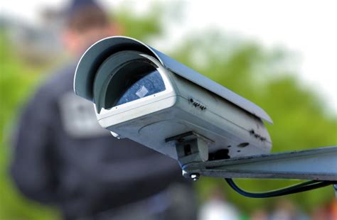 Italy Bans Use Of Facial Recognition Technology Except For Fighting