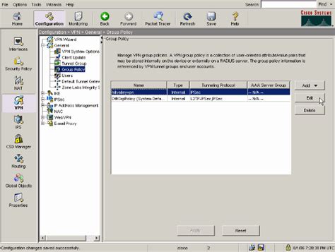 Split Tunneling Cisco Anyconnect Legacylasopa