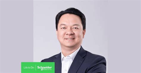 Schneider Electric On Linkedin Schneider Electric The Leader In The Digital Transformation Of