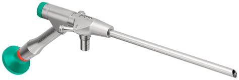 Arthrex Spine Endoscope 7 Mm × 130 Mm 30° Ar S3350 7030 130