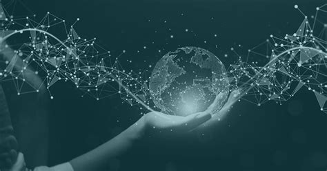 Echosec Assist Flashpoint Unveils Ai Assistant For Seamless Open