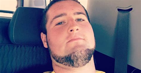 Condenan A Padre Que Mató A Su Bebé De 3 Semanas Tras Dispararle Con