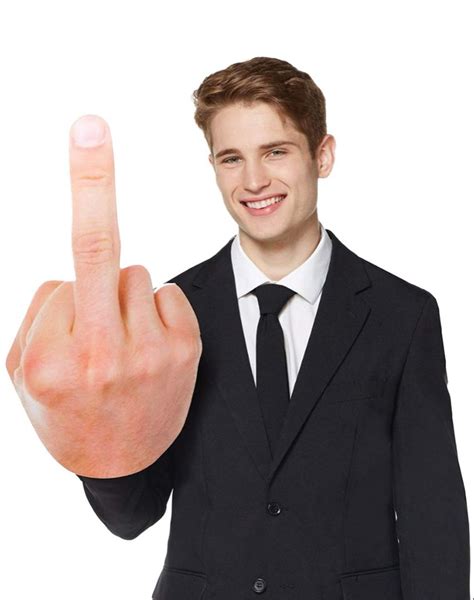 Pin Di Su Tecniche Di Disegno Disegni Di Figure Umane Tutorial Di