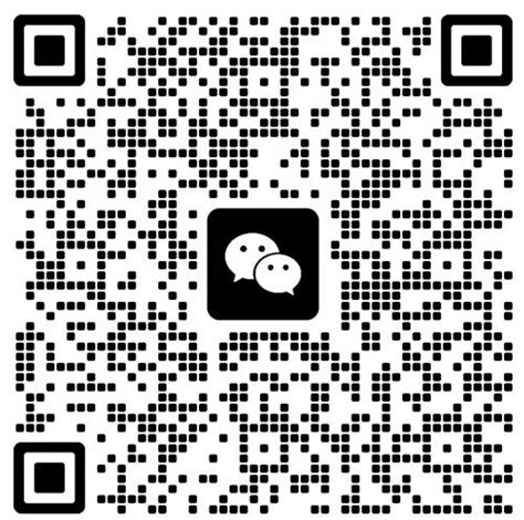 开源项目介绍｜tencent Kona Jdk 腾讯jdk发行版 腾讯云开发者社区 腾讯云