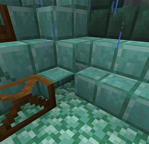 Bug Face Culling · Issue 202 · Xfacthdframedblocks · Github