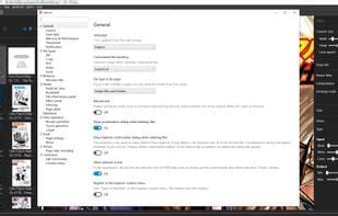 Open Source Image Viewers For Windows AlternativeTo