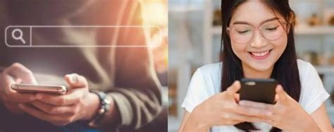 Aplikasi Cek Nomor Hp Untuk Melacak Id Perangkat