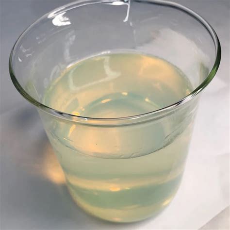 Ethylene Acrylic Acid Copolymer Dispersion Buy Eaa Emulsionethylene