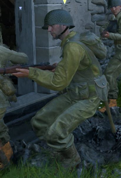 Celestyn Osiński Historica Wiki Fandom