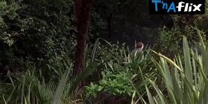 Susan Anbeh Sexy Scene In Sehnsucht Nach Neuseeland Tnaflix Com