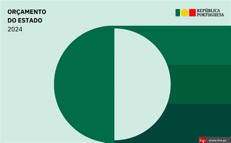 Orçamento De Estado 2024