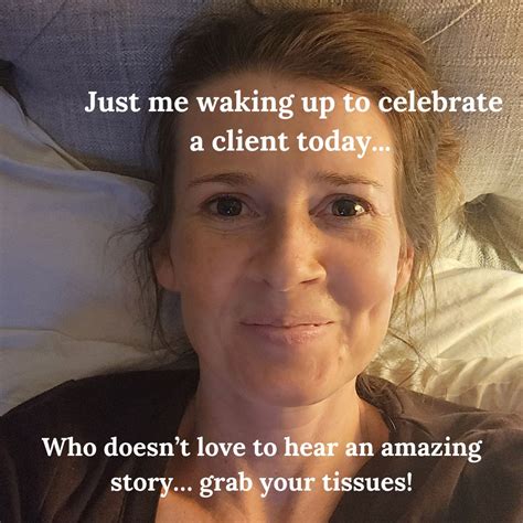 Sensibly Holistic On Linkedin Infertility Holistichealth