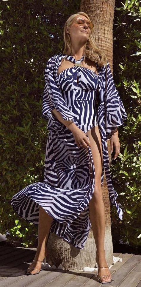 Tess Daly R Britishcelebritybabes