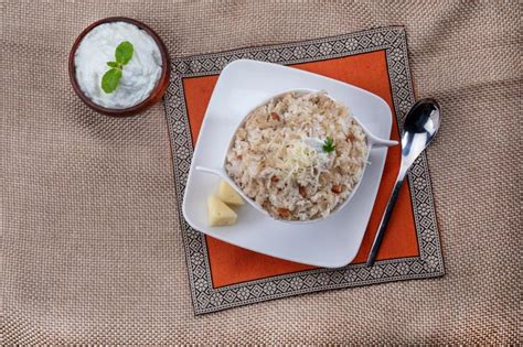 Cheesy Jowar Sorghum Flakes Skyroots