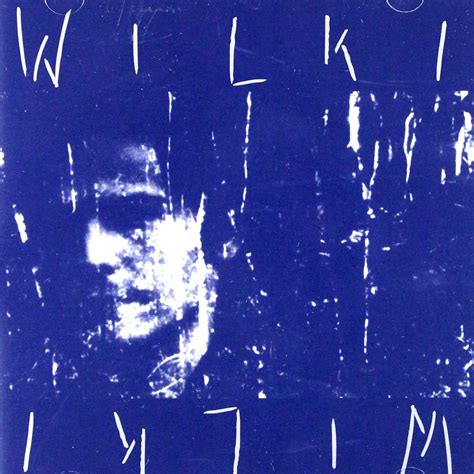 Wilki Wilki Cd 14983417943 Sklepy Opinie Ceny W Allegropl