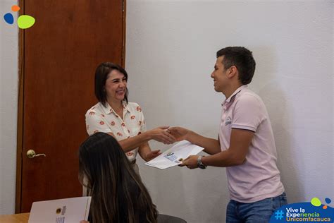 Reconocimientos Pruebas Saber Pro Y Saber Tandt Unicomfacauca