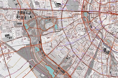 Naviki Cycling Contests For Municipalities And Regions