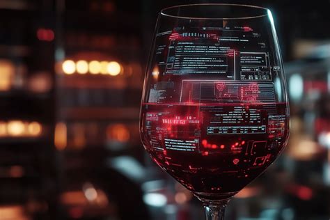 Webinars Datassential