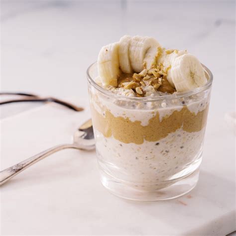 Oatsome Oats Launch Oatsome Non Dairy Milk