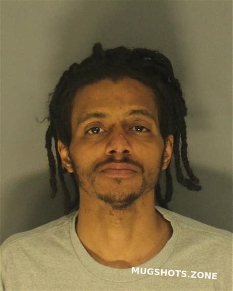 Quezada Kevin A 03202025 Essex County Mugshots Zone