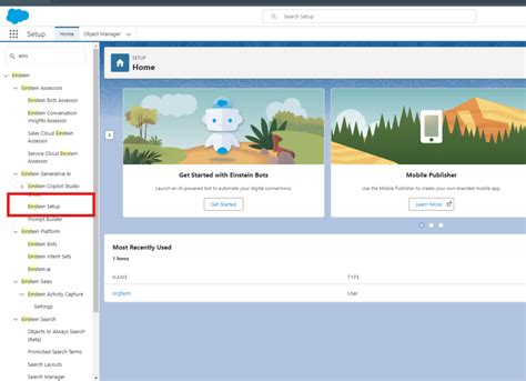 Salesforce Einstein Copilot A Comprehensive Guide