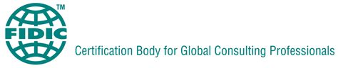 Fidic Signs Historical Contact Training Agreement With Leading European