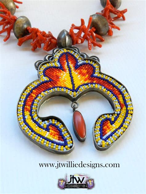 By Jt Willie Designsnavajo