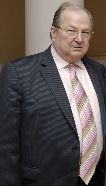 Sexyoldermaturemen On Tumblr