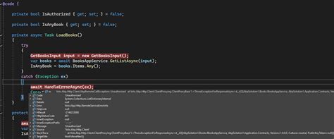 Toolbar Custom Component And Authorization 7675 Support Abpio