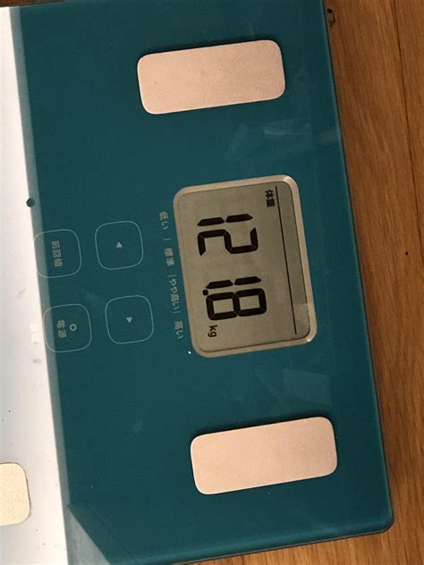 閒聊 聞香水有反應是不是變態 看板 Sex 批踢踢實業坊
