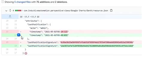 Guide For Version Control With Ignition Ignition Inductive Automation Forum