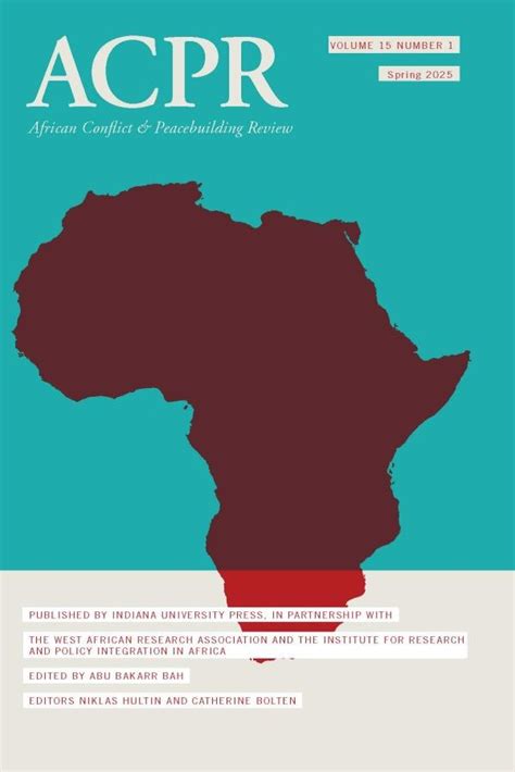 Libyas Hybrid Security Landscape A Challenge To Peace Haythem Dellai Posted On The Topic