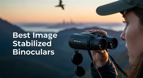 How Do Binoculars Work Complete Optical Science Guide 2025