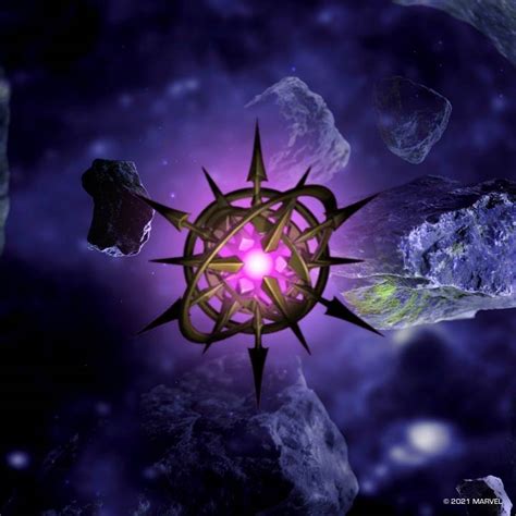 How Does The Class Wheel Work In Mcoc Marvel Contest Of Champions